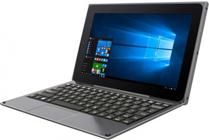 venturer BravoWin Intel Atom Quad Core 2nd Gen - (2 GB/32 GB HDD/32 GB SSD/32 GB EMMC Storage ...