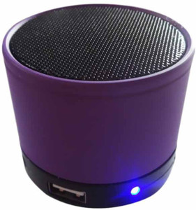 Buy Estar - S10 Bluetooth speaker - opp.o N1 3 W Bluetooth Speaker ...
