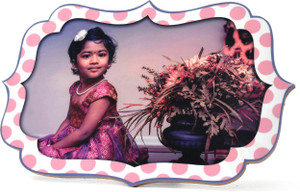 VASU LAB MDF Photo Frame Price in India - Buy VASU LAB MDF Photo Frame online at Flipkart.com