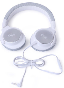 GJBY GJ-10 Wired Price in India - Buy GJBY GJ-10 Wired Online - GJBY : Flipkart.com