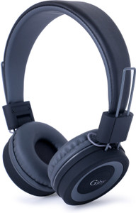 GJBY GJ-14 Wired Price in India - Buy GJBY GJ-14 Wired Online - GJBY : Flipkart.com