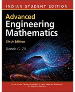 Advanced Engineering Mathematics,: Buy Advanced Engineering Mathematics, by unknown at Low Price ...