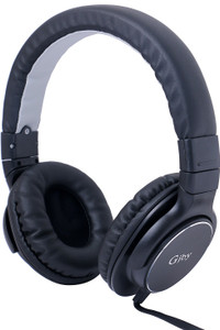 GJBY GJ-10 Wired Price in India - Buy GJBY GJ-10 Wired Online - GJBY : Flipkart.com
