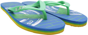 WELCO Men Slippers - Buy WELCO Men Slippers Online at Best Price - Shop ...