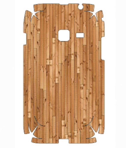 Snooky Samsung Galaxy Ace Duos S6802 Mobile Skin Price In India Buy