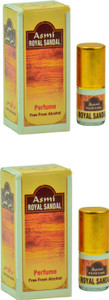 ASMI 000_1ML_000_1ML Floral Attar Price in India - Buy ASMI 000_1ML_000_1ML Floral Attar online ...
