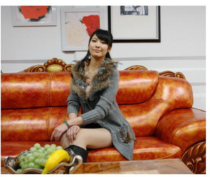 Diana Xu Paper Print - Abstract posters in India - Buy art, film, design, movie, music, nature ...