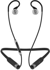 RHA MA750 Wireless Bluetooth Price in India - Buy RHA MA750 Wireless Bluetooth Online - RHA ...