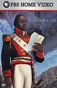 EGALITE FOR ALL:TOUSSAINT LOUVERTURE Price in India - Buy EGALITE FOR ...