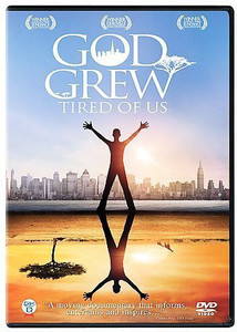 GOD GREW TIRED OF US Price in India - Buy GOD GREW TIRED OF US online ...