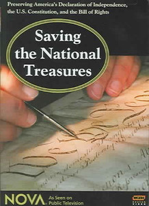 SAVING THE NATIONAL TREASURES Price in India - Buy SAVING THE NATIONAL ...