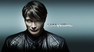 Wall Poster TV Show Hannibal Paper Print - TV Series posters in India - Buy art, film, design ...