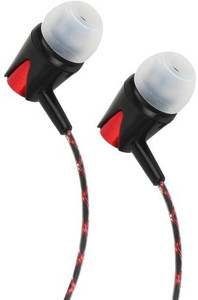 Bluei Double Trouble Bluetooth without Mic Price in India - Buy Bluei Double Trouble Bluetooth ...