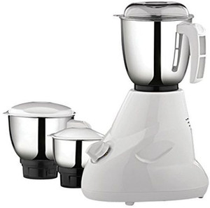 Butterfly Rhino 550w 550 W Mixer Grinder Price in India - Buy Butterfly Rhino 550w 550 W Mixer ...