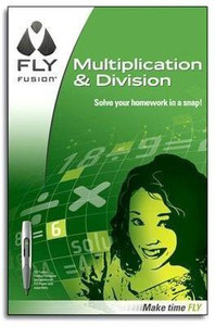 LeapFrog Fly Fusion™ Multiplication & Division By Price in India - Buy ...