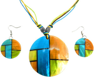 Expressions Shell Price In India Buy Expressions Shell Online At Best