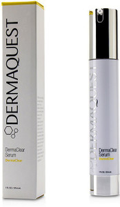 DermaQuest DermaClear Serum Price in India - Buy DermaQuest DermaClear Serum online at Flipkart.com