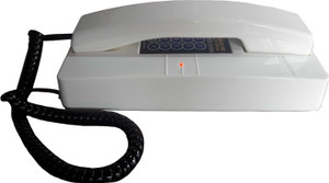 thodukonics 1000 user wireless Intercom Corded Landline Phone Price in India - Buy thodukonics ...
