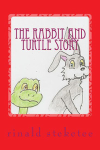 The Rabbit and Turtle Story: Buy The Rabbit and Turtle Story by ...