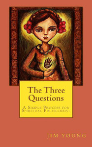 The Three Questions: Buy The Three Questions by Young Jim at Low Price ...