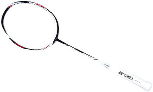 YONEX Duora Z Strike Multicolor Strung Badminton Racquet - Buy YONEX Duora Z Strike Multicolor ...
