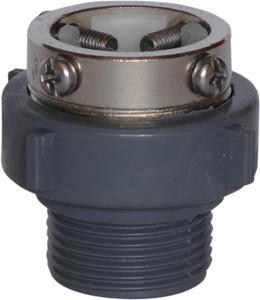 Pardzworld Washing Mahcine Threaded Type Tap Adapter Price in India - Buy Pardzworld Washing ...