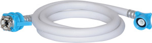 Pardzworld Toploading Washing Machine Washing Machine Inlet Hose Price in India - Buy Pardzworld ...