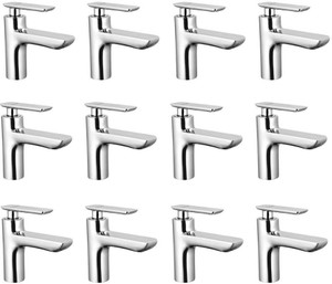 Oleanna GOLF-OGFPC-set_12 Basin Mixer Faucet Price in India - Buy Oleanna GOLF-OGFPC-set_12 ...