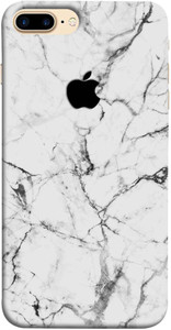 Casemaker Back Cover for Apple iPhone 7 Plus - Casemaker : Flipkart.com