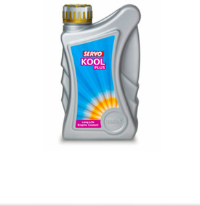 Servo Kool + Servo Kool + Gear Oil Price in India - Buy Servo Kool ...