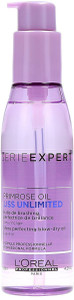 L Oreal Professional Serie Expert Liss Unlimited Primrose Oil Price