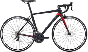 GIANT TCR SLR 2 Sports Bicycle_Medium 700C T (inch) Road Cycle Price in India - Buy GIANT TCR ...