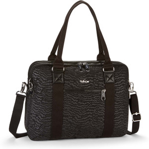 KIPLING 13 inch Laptop Messenger Bag 03G - Price in India | Flipkart.com