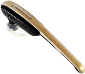 Landmark GRD_636I_HM 1000 Bluetooth Headset Price in India - Buy Landmark GRD_636I_HM 1000 ...