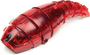 Hex-Bug Larva - Larva . Buy Hexbug Larva - Micro Robotic Creature toys in India. shop for Hex ...