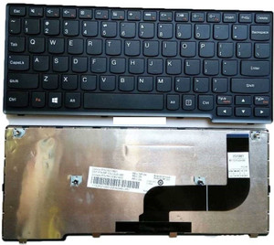 Lenovo Yoga S Laptop Keyboard Replacement Key Price In India Buy Lenovo Yoga S Laptop