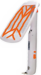 Vksolutions 002 Electric Insect Killer Indoor, Outdoor Price in India - Buy Vksolutions 002 ...