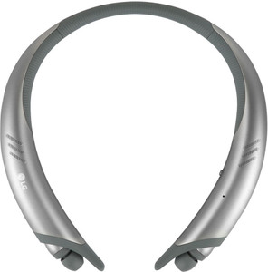 LG HBS-A100 Bluetooth Price in India - Buy LG HBS-A100 Bluetooth Online - LG : Flipkart.com