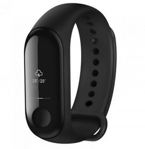 TECHNO FROST Band 018 Price in India - Buy TECHNO FROST Band 018 online at Flipkart.com