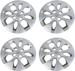 Hotwheelz HWWC_XCENT_14 Wheel Cover For Hyundai Xcent Price in India - Buy Hotwheelz HWWC_XCENT ...