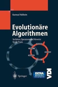 Evolutionaere Algorithmen: Buy Evolutionaere Algorithmen by Pohlheim Hartmut at Low Price in ...