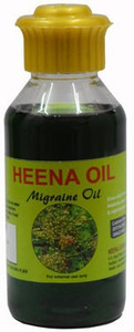 NEERAJESSENTIALOIL NEERAJ ESSENTIAL OIL Heena oil Essential Oils 500 ml - Price in India, Buy ...