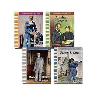 Biographies of the Civil War: Buy Biographies of the Civil War by ...