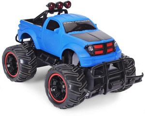 Praroop 1:20 Scale Off-Road Racing H2 (Blue) - 1:20 Scale Off-Road Racing H2 (Blue) . Buy ...
