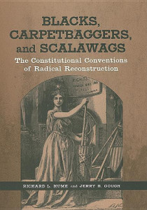 Blacks, Carpetbaggers, and Scalawags: Buy Blacks, Carpetbaggers, and ...
