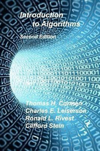 Introduction To Algorithms Instructor S Manual Buy Introduction To