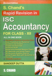 Fundamentals of Structural Analysis: Buy Fundamentals of Structural Analysis by Roy Kumar Sujit ...