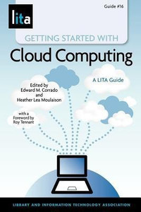 Getting Started With Cloud Computing Buy Getting Started With Cloud