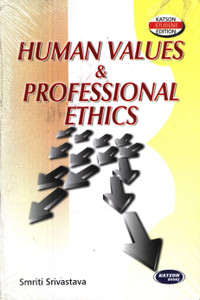 Professional Ethics And Human Values By Raghavan Pdf Download _VERIFIED_ - Mike Fountas | Tealfeed