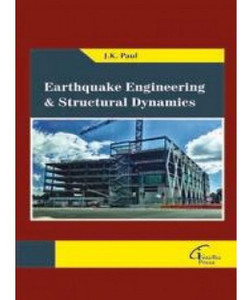 Earthquake Engineering & Structural Dynamics: Buy Earthquake Engineering & Structural Dynamics ...